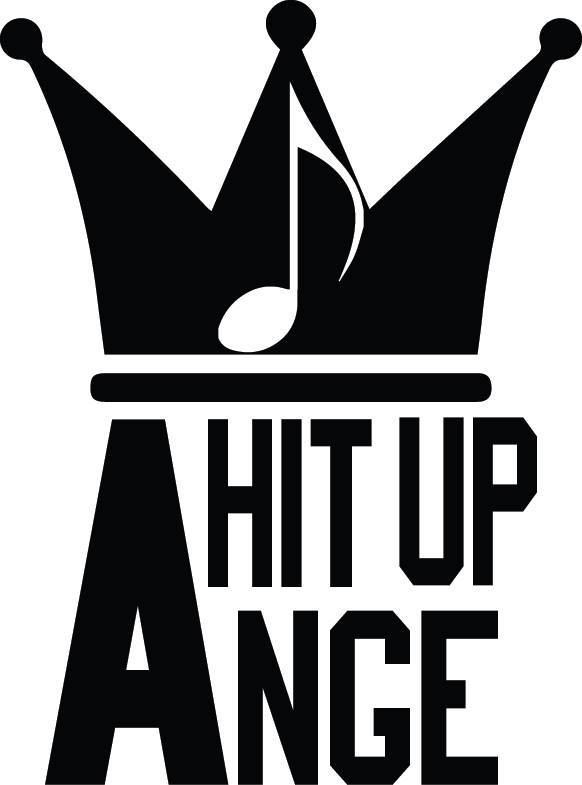 old logo – Mariadelle |Abbey| Gamit